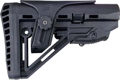 XTS AR Cheek Rest Stock | 4.1 Star Rating Free Shipping over $49!