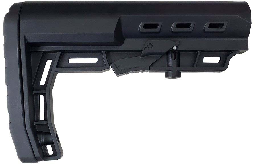 XTS AR Collapsible Skeleton Stock XTS 101 | $1.50 Off 4.1 Star Rating ...
