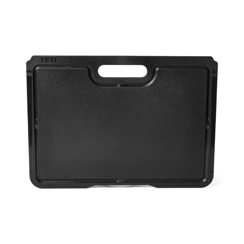 Yeti LoadOut GoBox 30 Divider Review - The Civil War