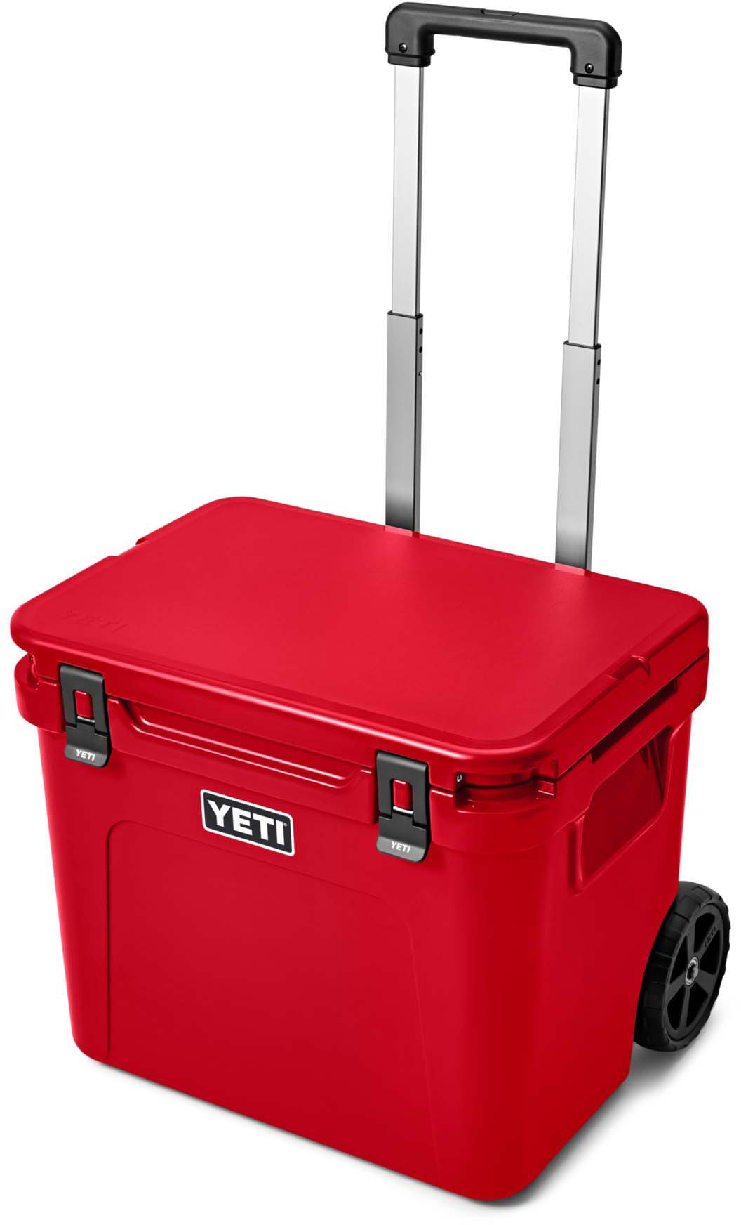 Yeti Roadie 60 Hard Cooler Review - Gun Values Board
