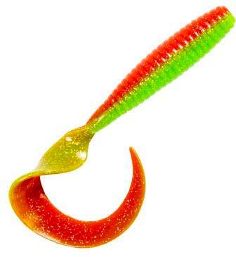 Z-Man Doormatadorz Review - The Civil War