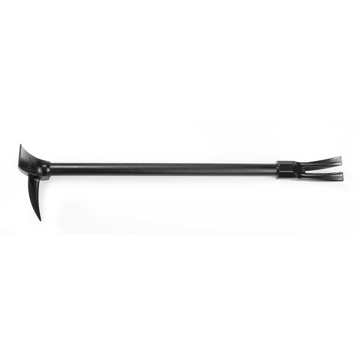Zak Tool Zak-alloy Entry Tool Review - The Civil War