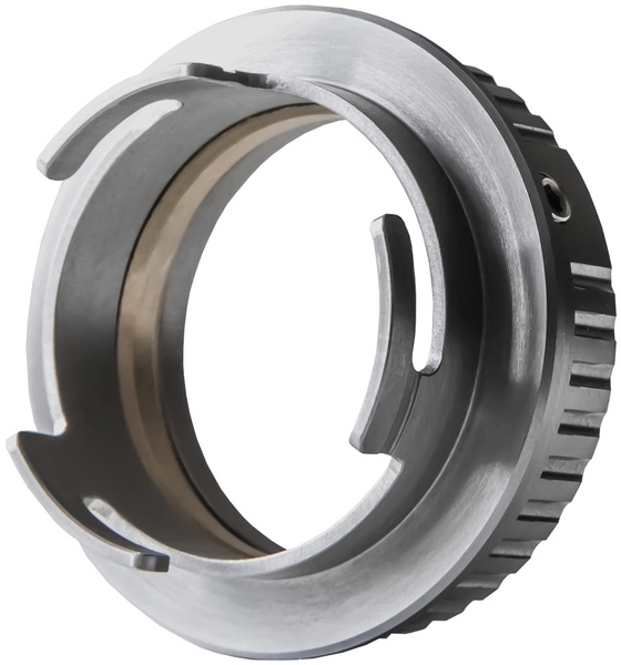 Zeiss Conquest Gavia 85 Spotting Scope Review - The Civil War