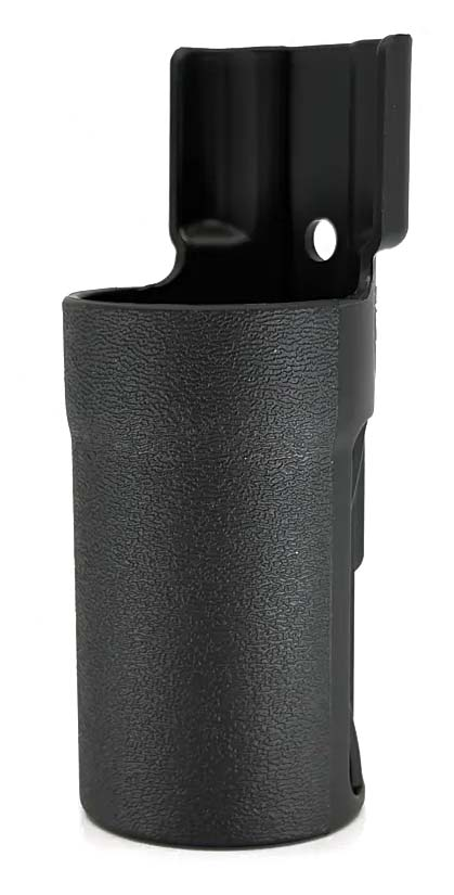 Zero9 Holsters OC/Pepper Spray Case Review - The Civil War