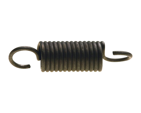 ZEV Technologies Glock Trigger Spring Review - The Civil War