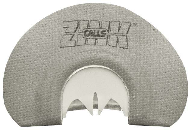 Zink Signature Series Snake Tongue Review - The Civil War