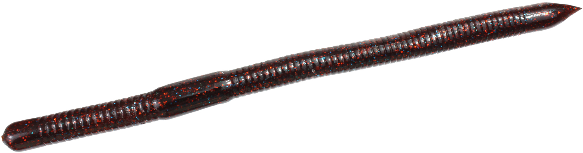 Zoom Mag Swamp Crawler Review - The Civil War