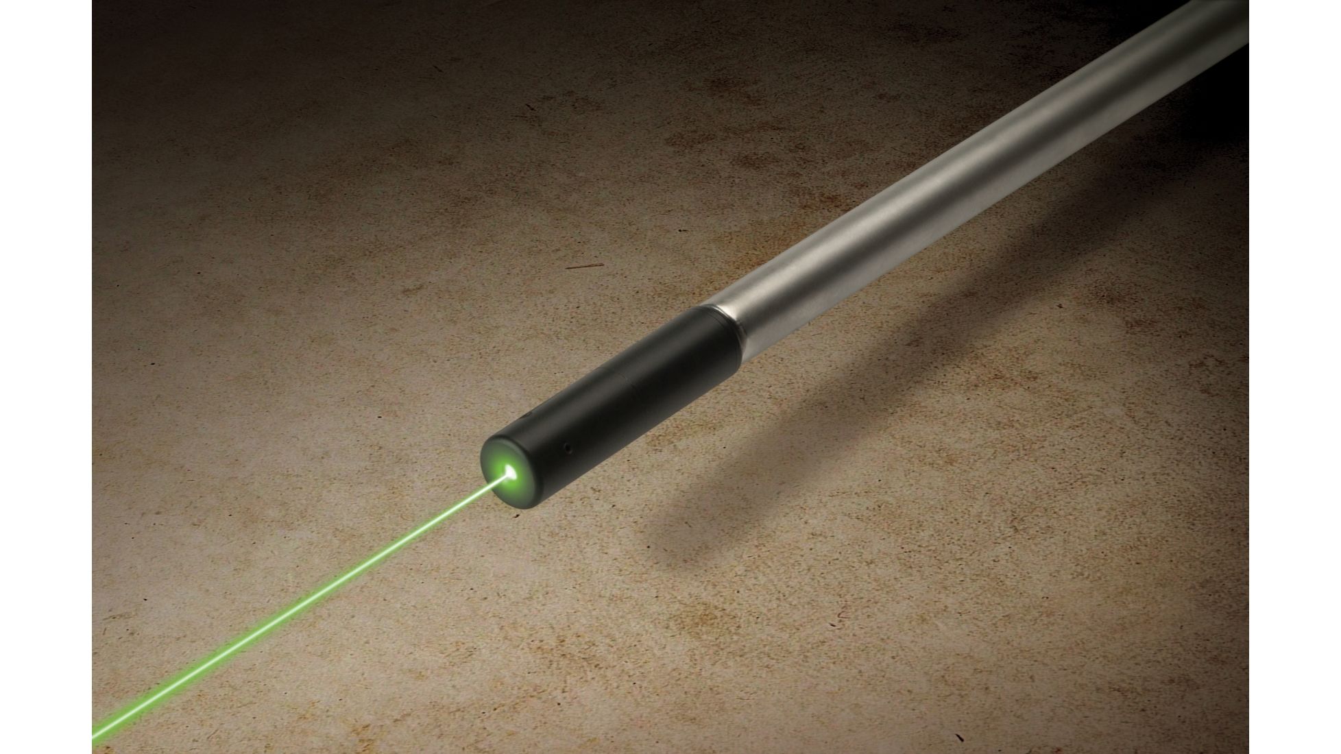 How to Choose and Use a Boresight - Expert Advice from Steve Ledin