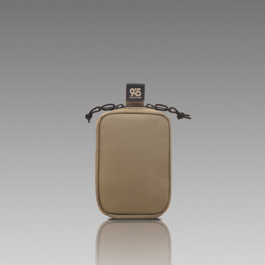 945 Industries Secondary Compartment POUCH DESERT SAND 6EC02BBD