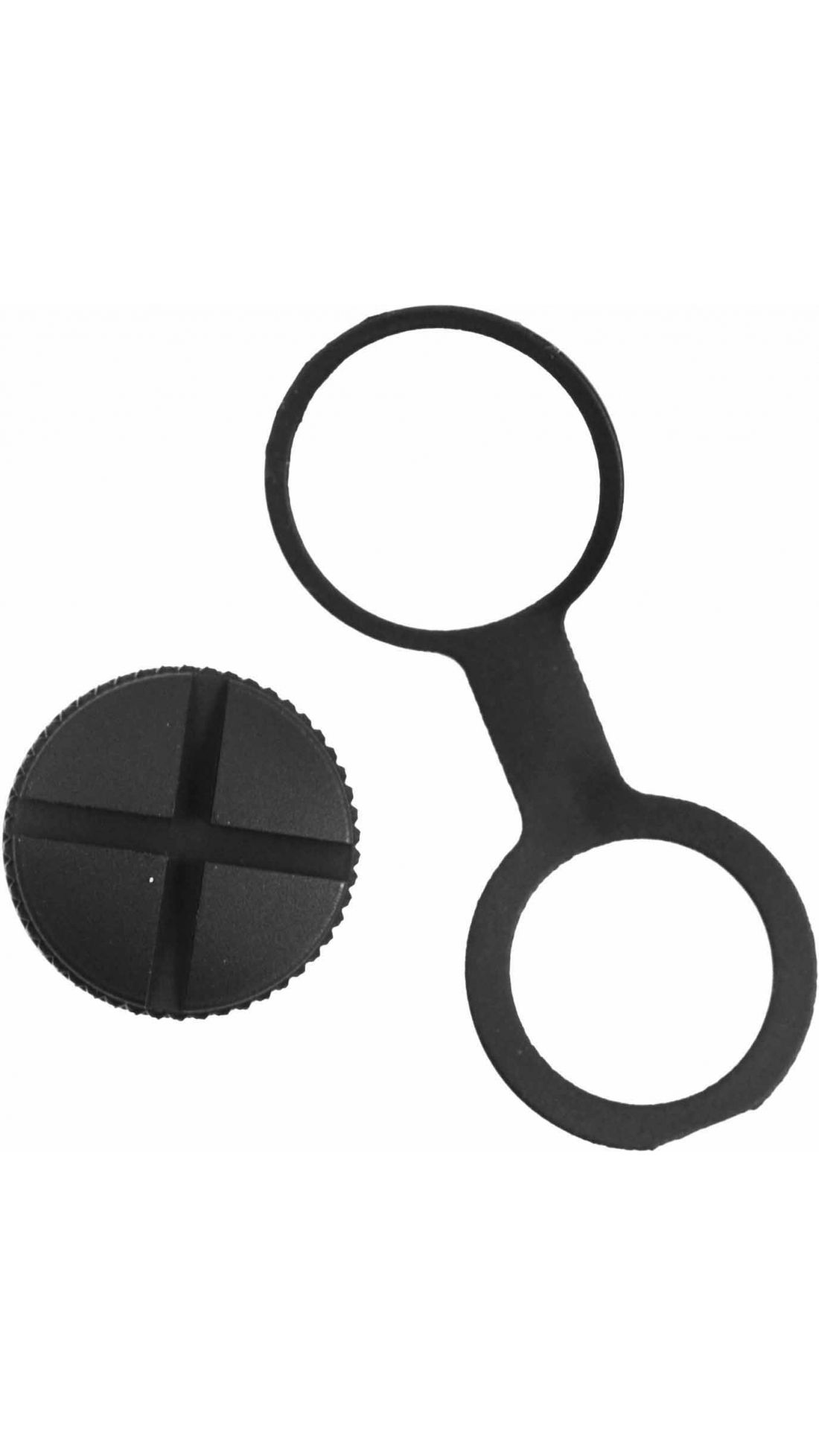 Aimpoint Cap Adjustment Screw for CompM4 Sights - - 1 out of 2 models