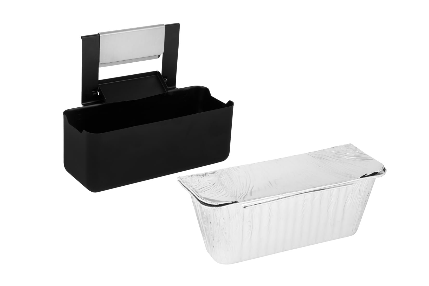 Blackstone Rear Grease Collection/Disposal System | Free Shipping over $49!