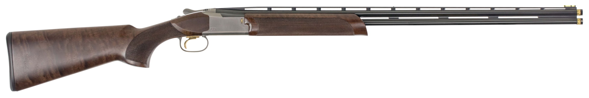 Buy Browning Citori 725 Break Open Shotgun, .410 Gauge, 30 in barrel ...