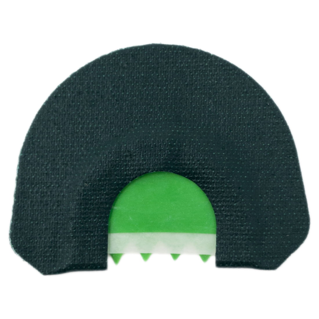 Quaker Boy Screamin Green Series | Free Shipping over $49!