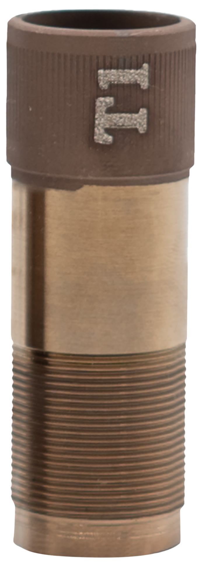 Rob Roberts Gun Works 200135 T1 Triple Threat Invector 20 Gauge 17-4 PH ...