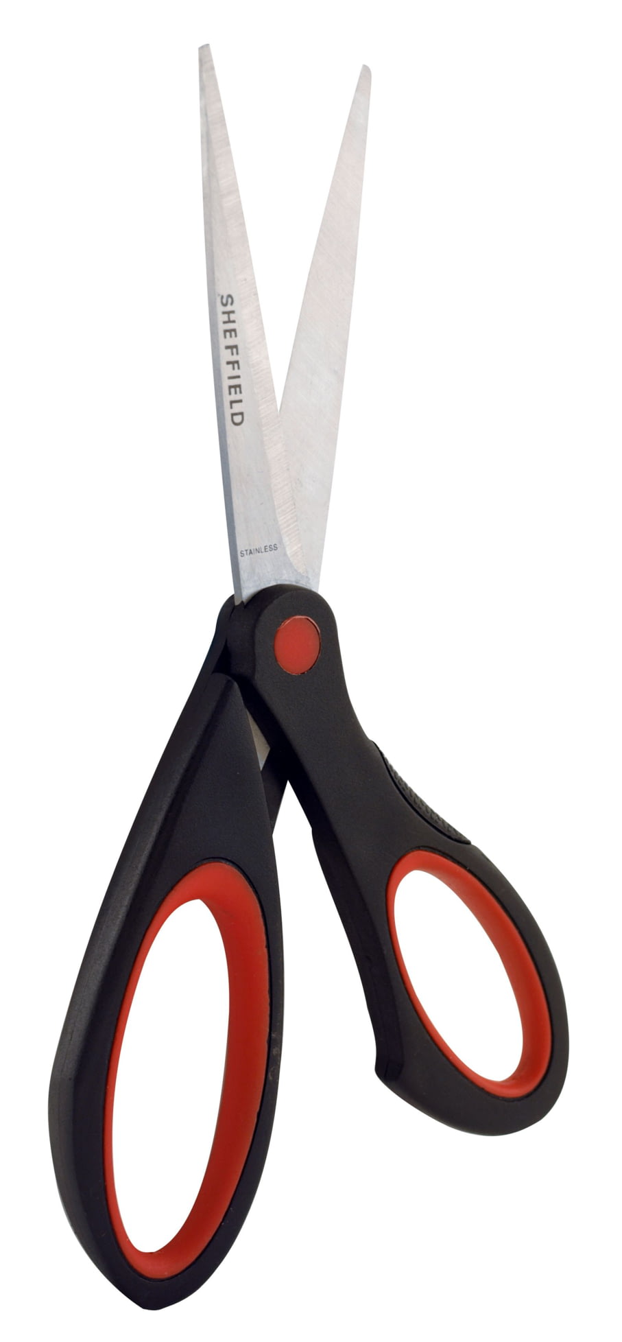 Sheffield 8 1/2 inch Stainless Steel Scissors | Free Shipping over $49!
