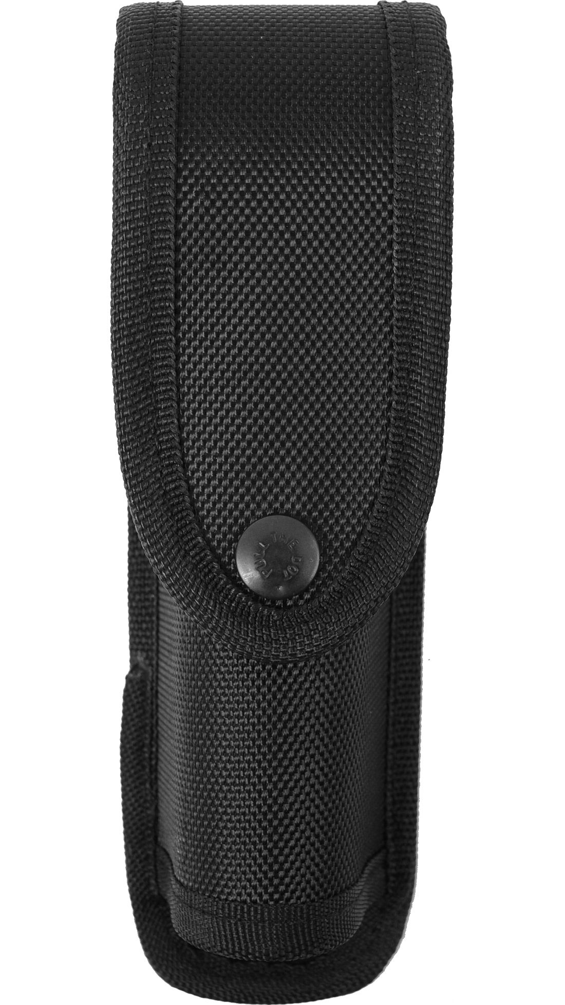 Streamlight Nylon Holster for Stinger LED Flashlight | 12% Off 5 Star ...