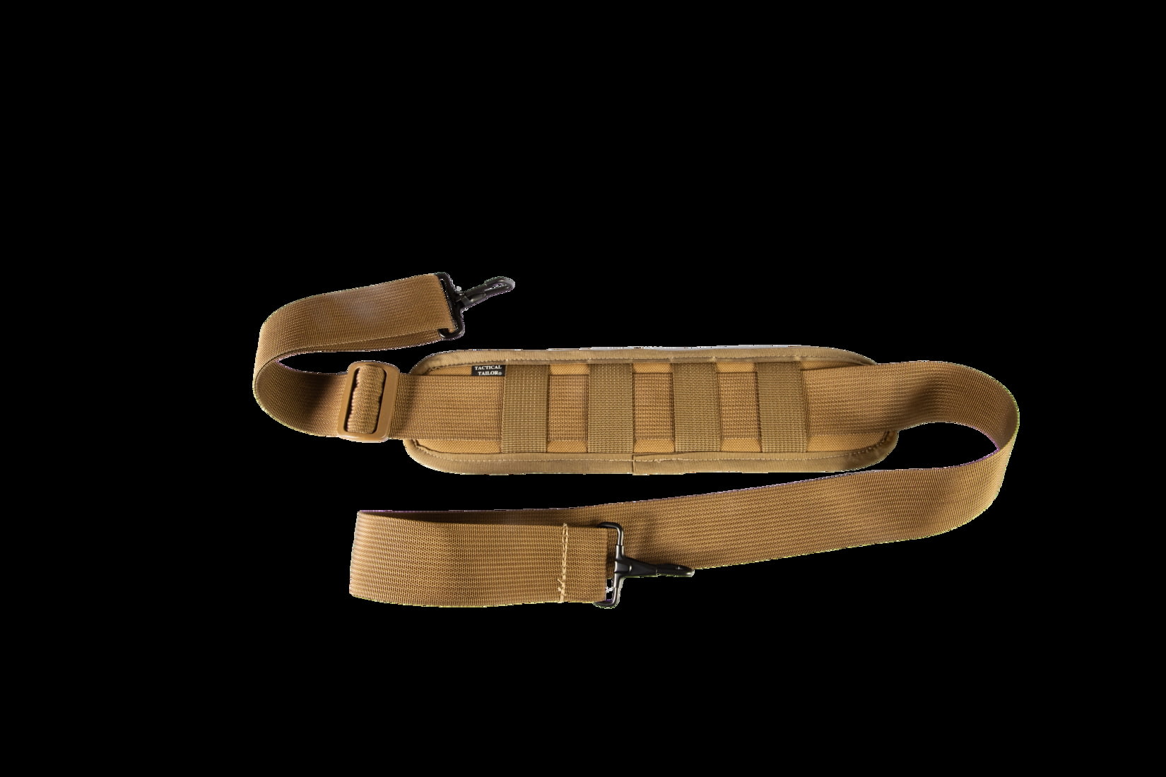 Tactical Tailor Range Bag Shoulder Strap | Free Shipping over $49!