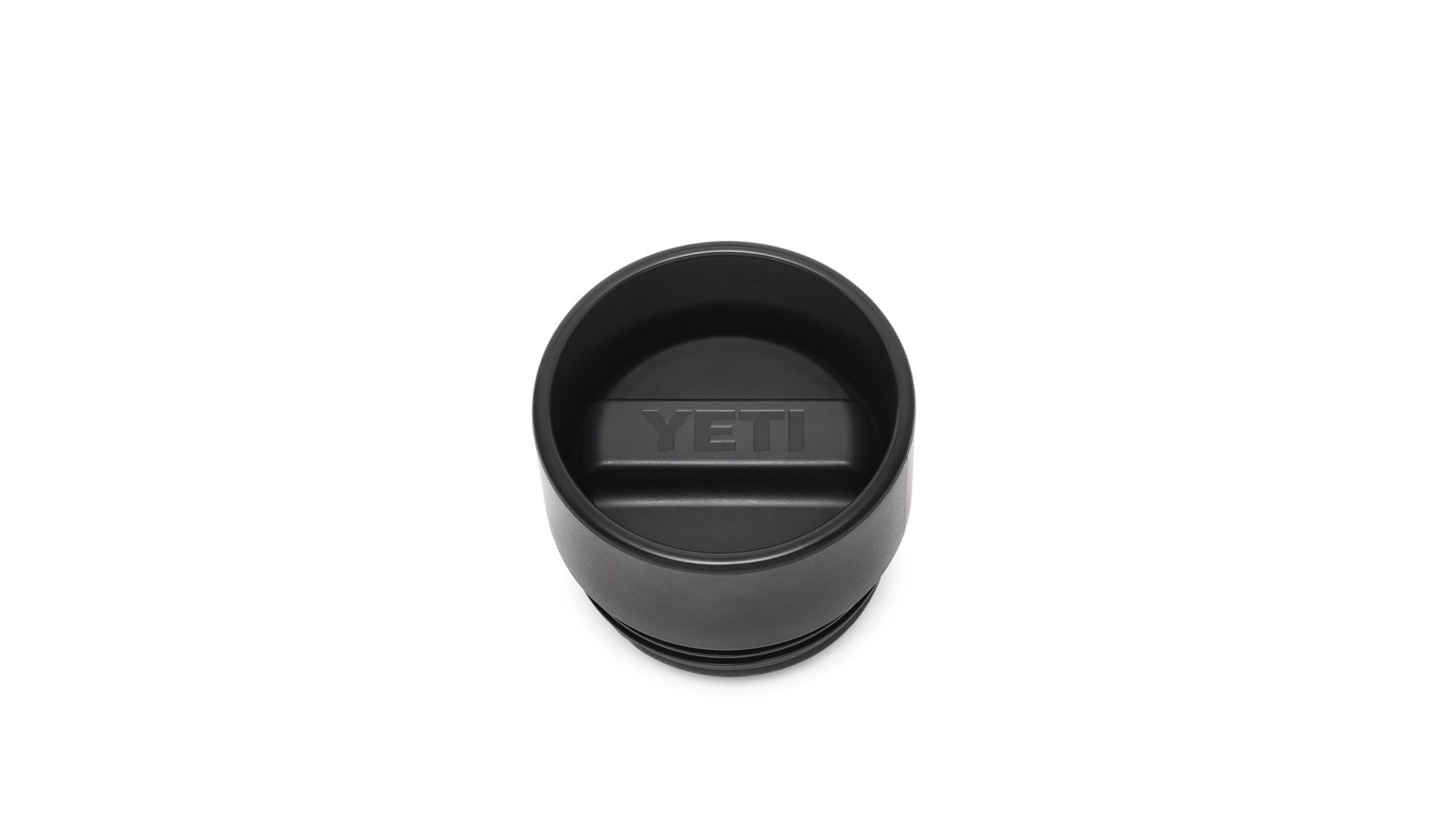 Yeti Rambler Bottle Hot Shot Caps | Free Shipping over $49!