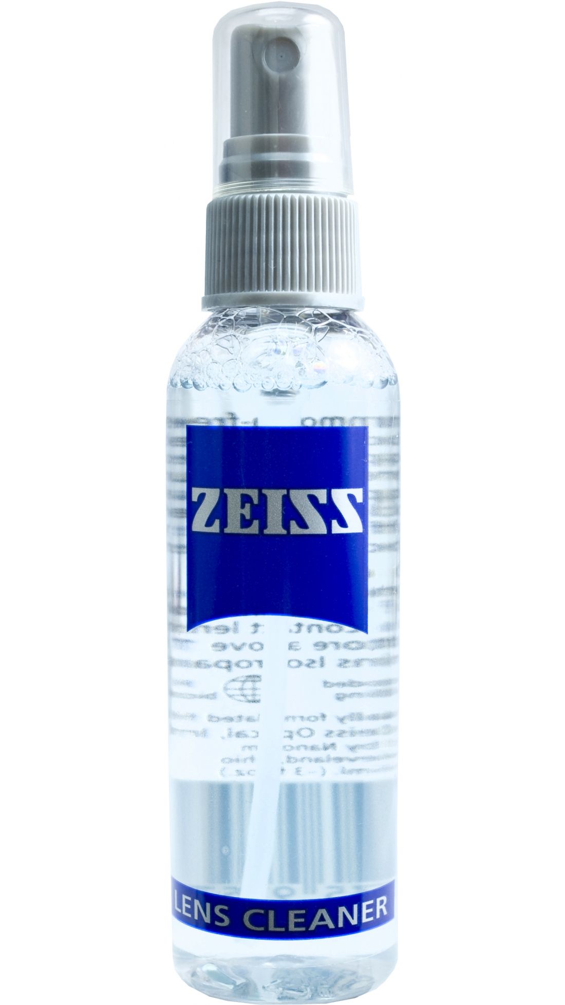 Zeiss Lens Cleaner Spray 490133 | 5 Star Rating Free Shipping over $49!
